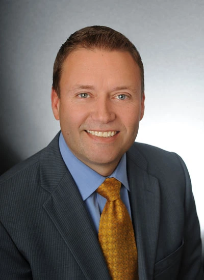 About - Real Estate Photography